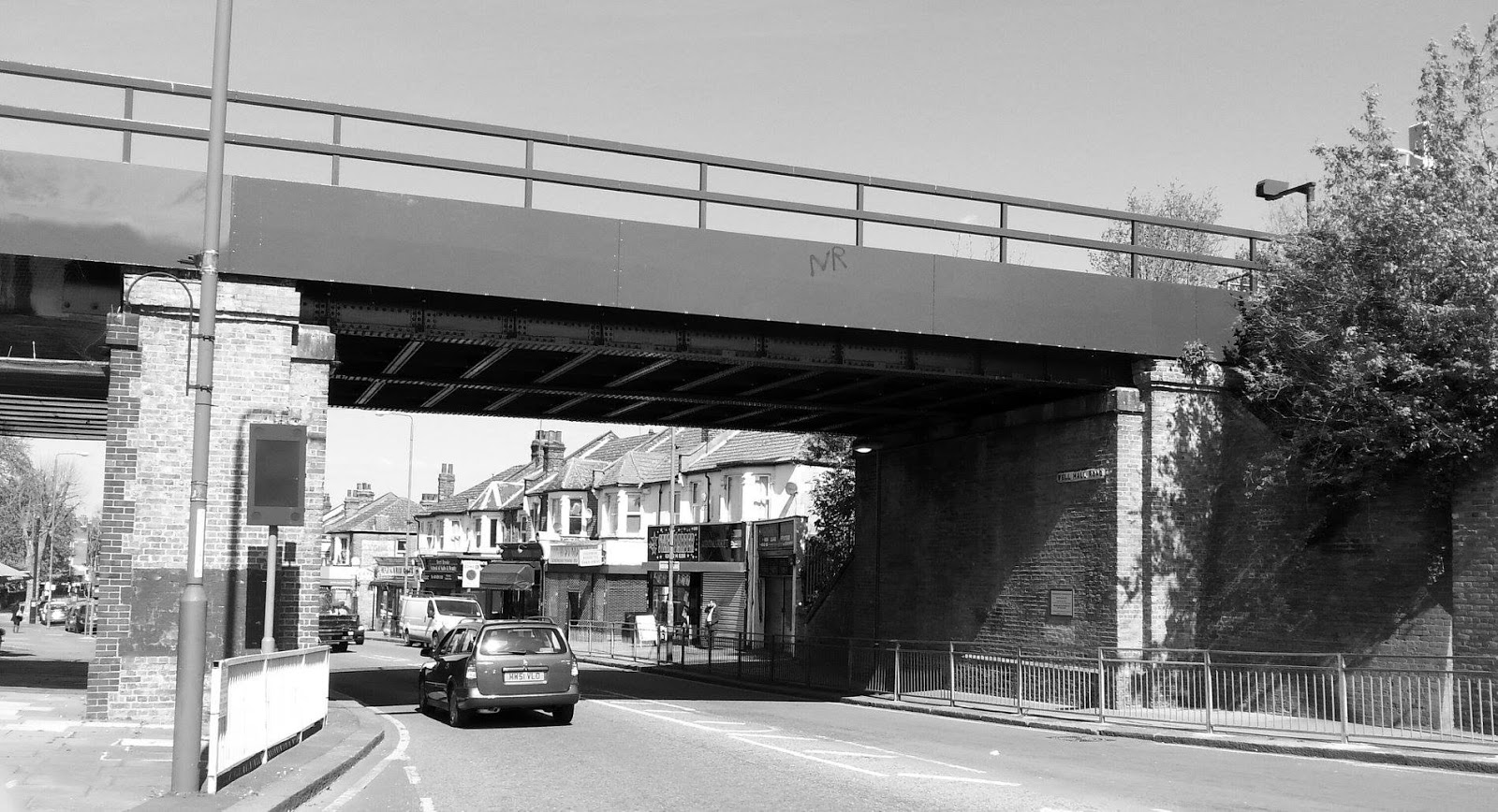 Andrew Simpson: Well Hall in the 1920s nu 1 ........... catching the ...