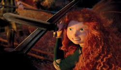 Freakmind Antochan : Yo voté por el partido Brony