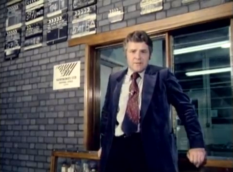 Clapperboard (TV series) ~ Complete Wiki | Ratings | Photos | Videos | Cast