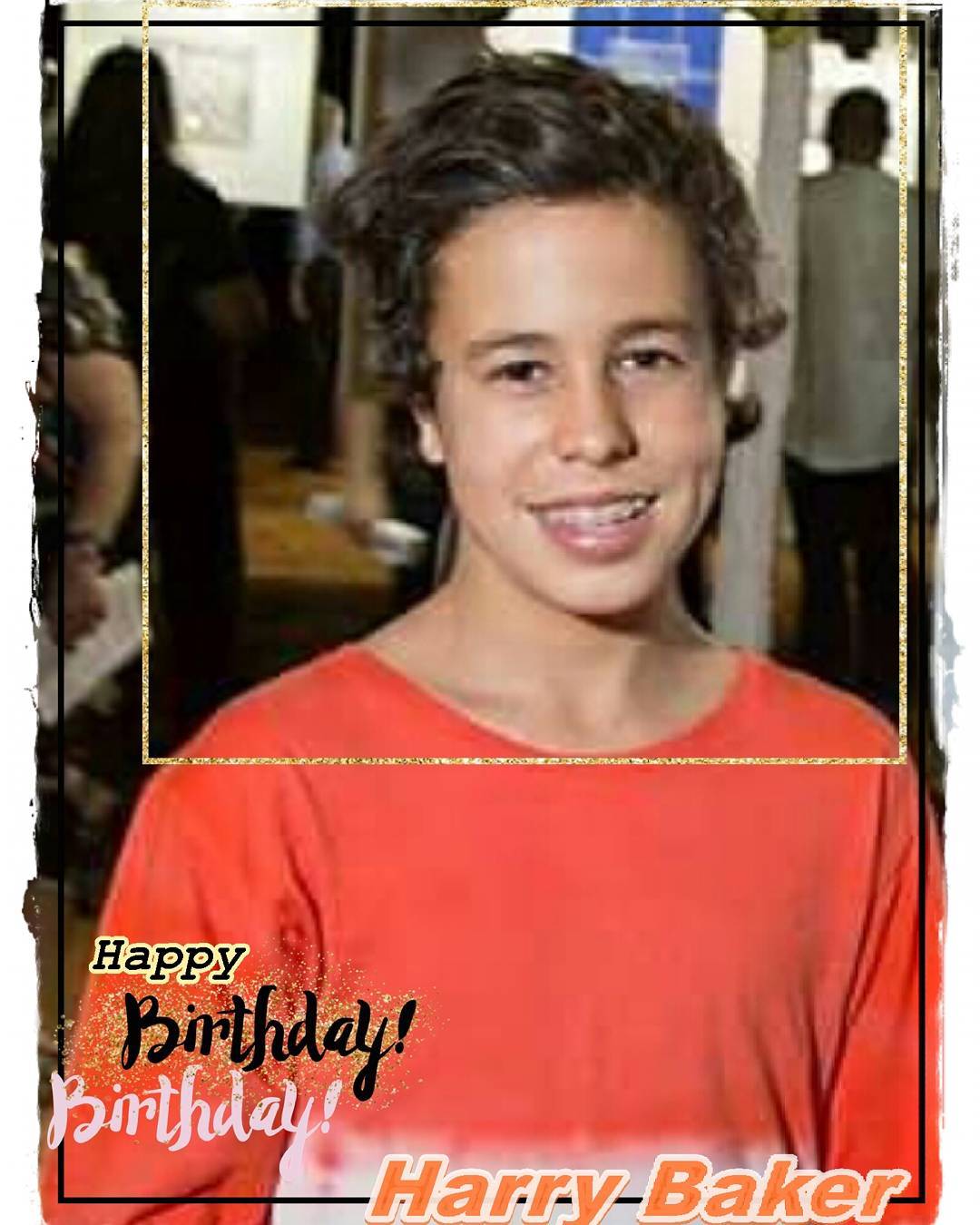 THE MENTALIST THE BEST SERIE: 09/01/2017 - 10/01/2017