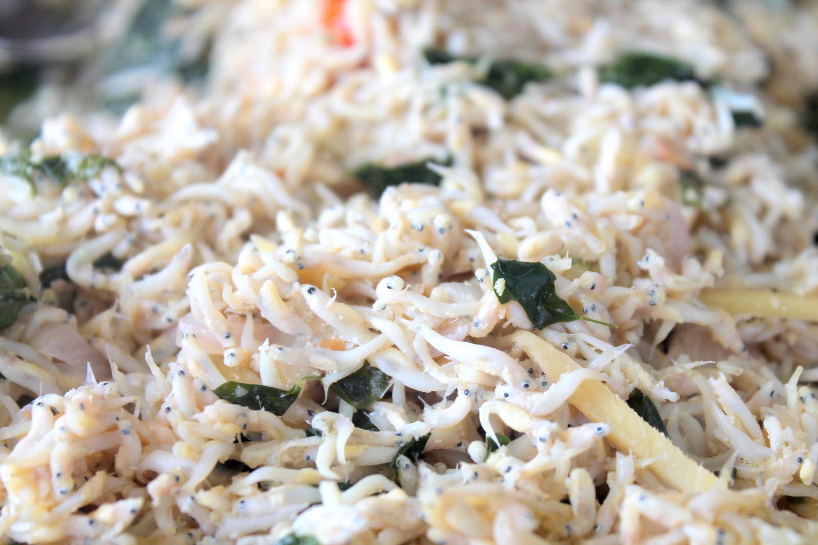 Sinarapan - Alchetron, The Free Social Encyclopedia