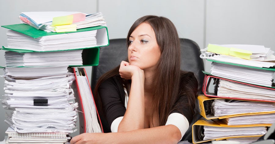 Case Management Basics