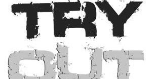 Apakah Try Out Itu Penting Sekali ? | Main Bahasa Inggris