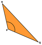 Rumus Segitiga : Mengenal Jenis Segitiga dan Rumusnya - Merdeka Belajar