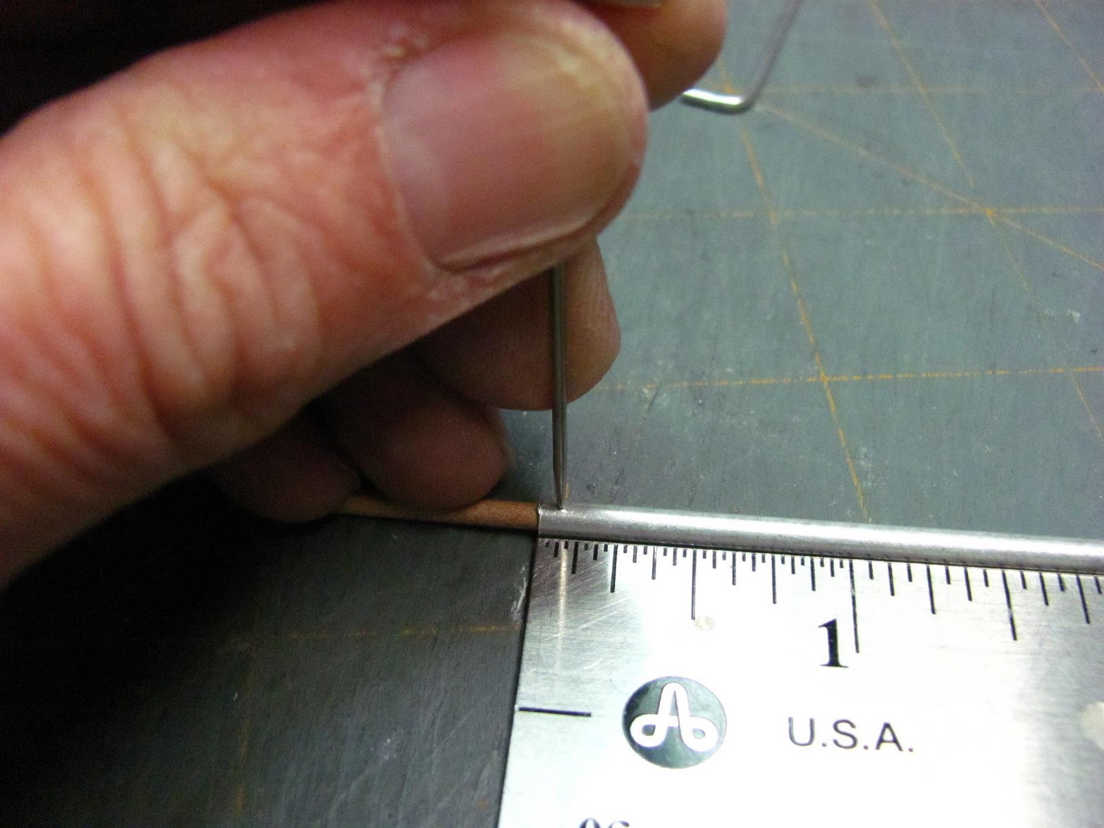 Dollhouse Miniature Furniture - Tutorials | 1 inch minis: Vintage ...