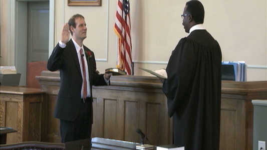 The Weather Up Here:: RP: After Yesterday's INFO DUMP (especially about ...