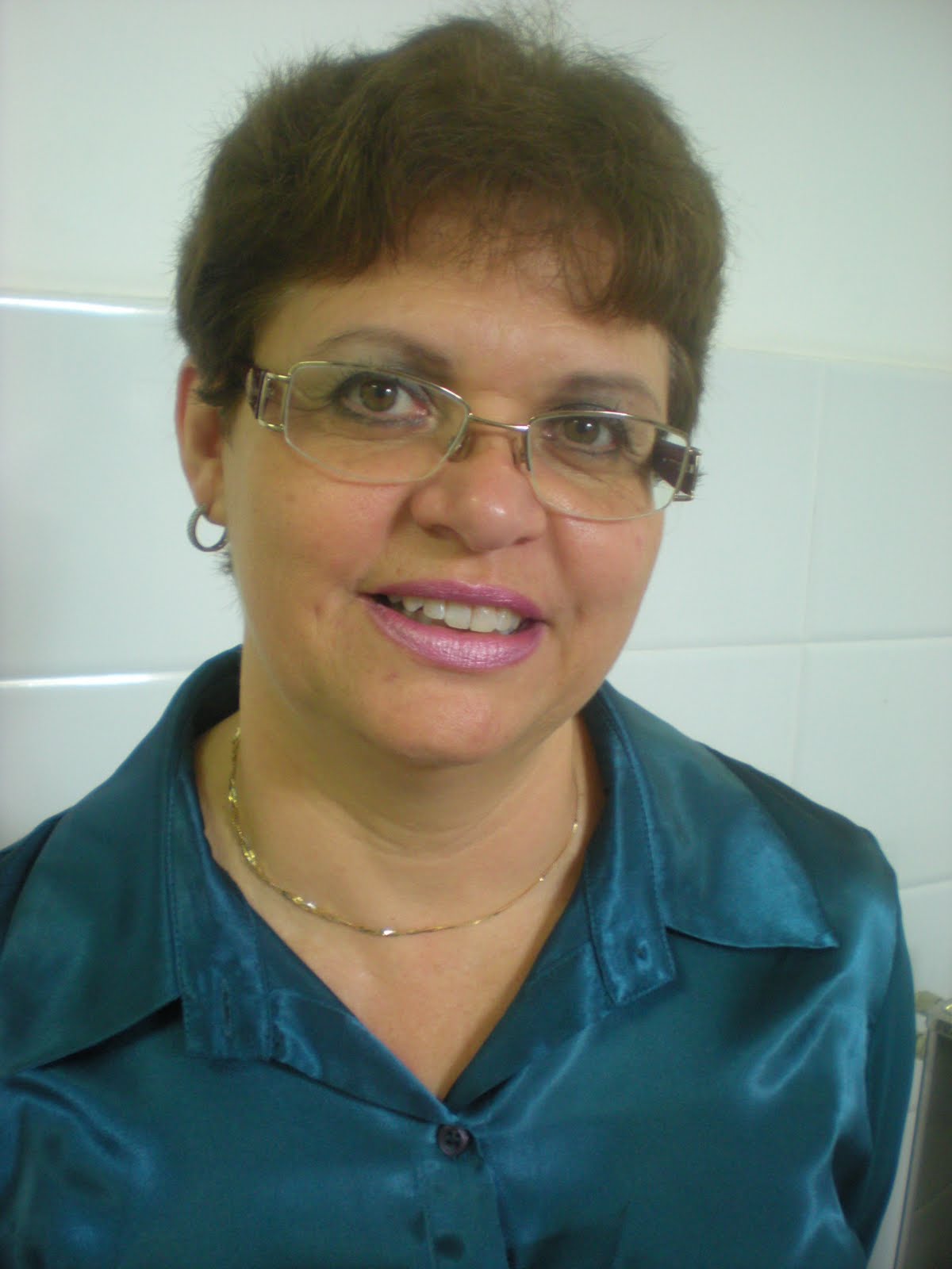 SECRETARIA DE SAÚDE DE ARACAJU: SMS realiza oficina para assistentes ...