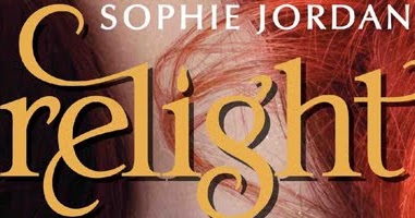 Livros de Elite.: Firelight - O Inimigo Está Próximo - Série Draki - Vol. 1