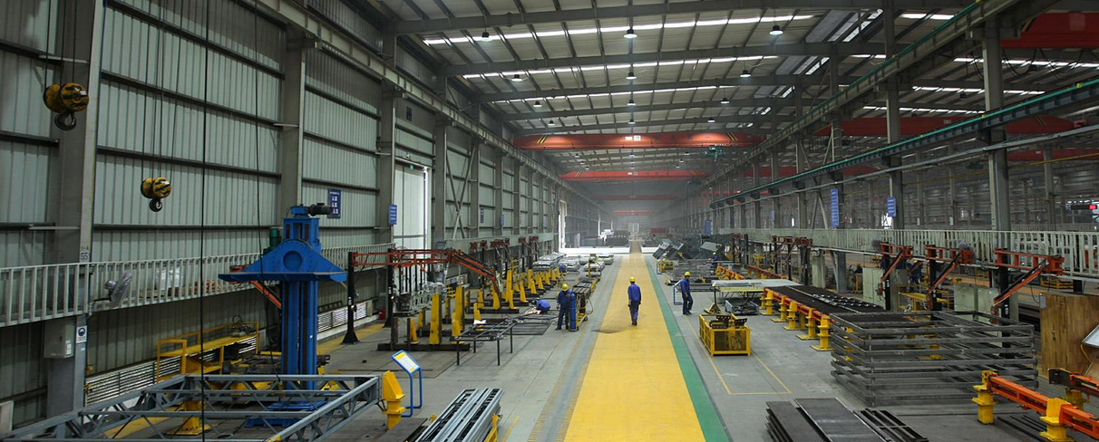 Broad Group CEO says the approvals are nearing for the 202 story Sky ...