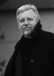 La Contemplación y el Quehacer: Hyperion, de Dan Simmons