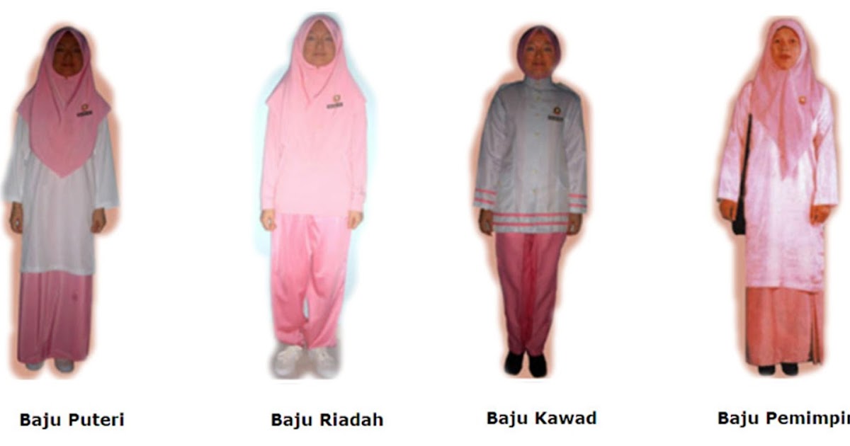 PPIM: Pergerakan Puteri Islam Malaysia