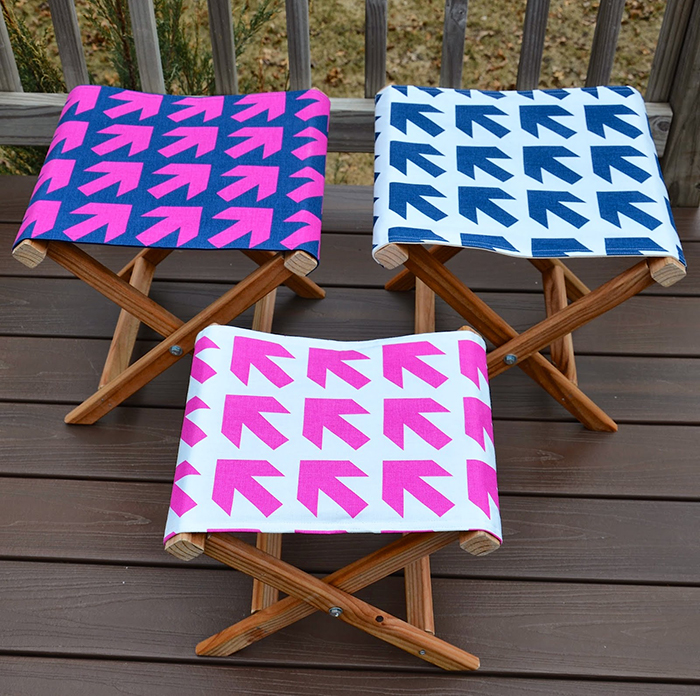 DIY to Try # Get ready to picnic