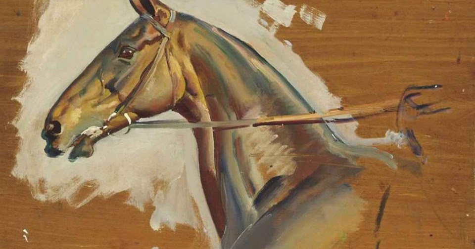 Sam Pipitone Thoroughbred Racing (239)478-3517