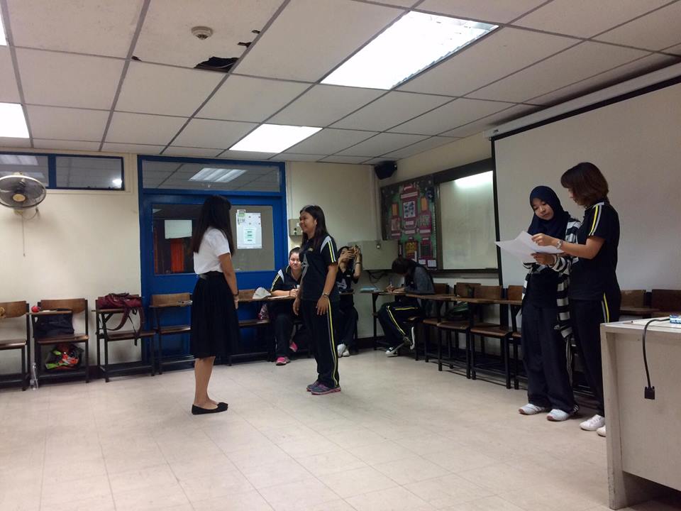 EAED3212 การจัดประสบการณ์เพื่อพัฒนาความคิดสร้างสรรค์สำหรับเด็กปฐมวัย ...