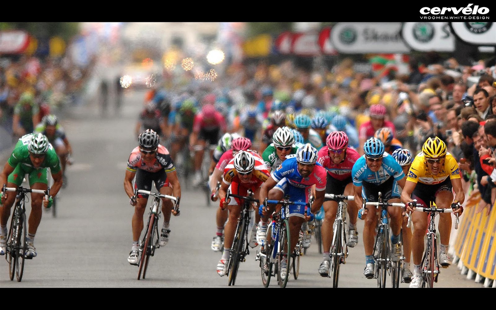 Bicycle race | BEAUTIFUL DECENT WALLPAPERS