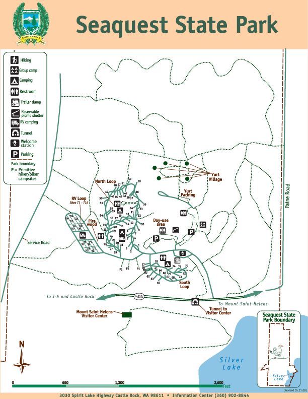 Just Naturally Living: Never too late to start