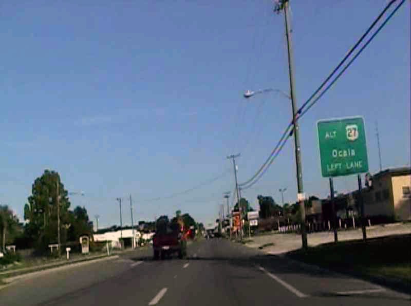 Uncle Rod's Astro Blog: December 2013