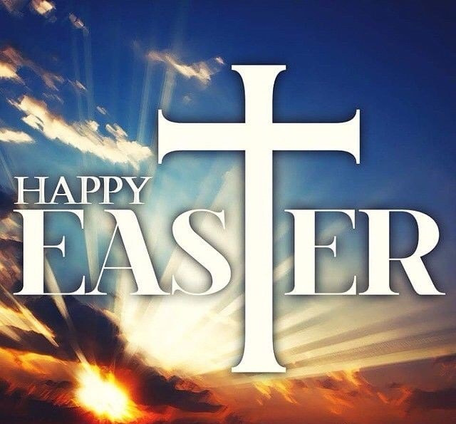 Scouts BSA Troop 1910, Keller, TX: Happy Easter