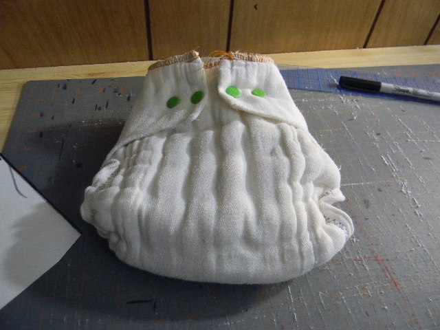 EtsyClothDiapers~Your source for quality, WAHM made cloth diapers ...