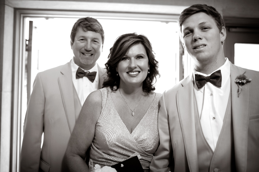 Marsha Hagan Photography: Whitney and Yancey are BETTER TOGETHER!!