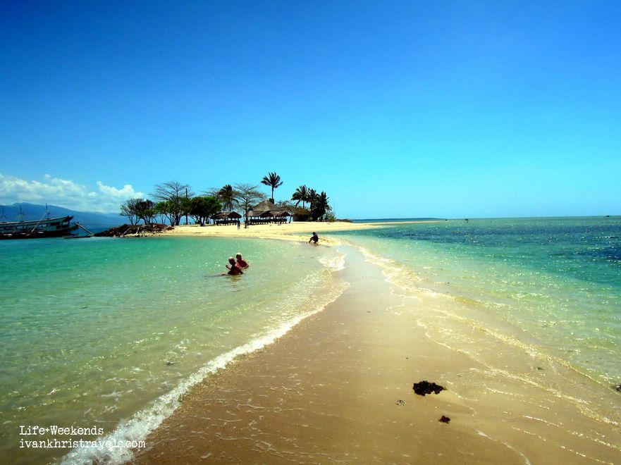 6 Top Things To Do In Dos Palmas Island Resort And Spa [With Kid ...