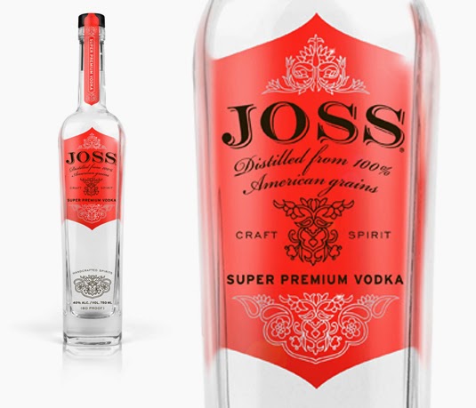 IL NOME DEL VINO: marzo 2014