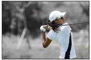 Foto-foto Ines Putri Miss Indonesia 2012 - MADINA MADANI SATU