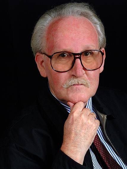 UNIVERSO ANDALUCISTA: Última hora: Fallece José Acosta Sánchez