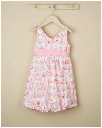 Tuesday Trends: Bloomies Extra 20% Off Sale, Lilly on RLL and Giveaway ...