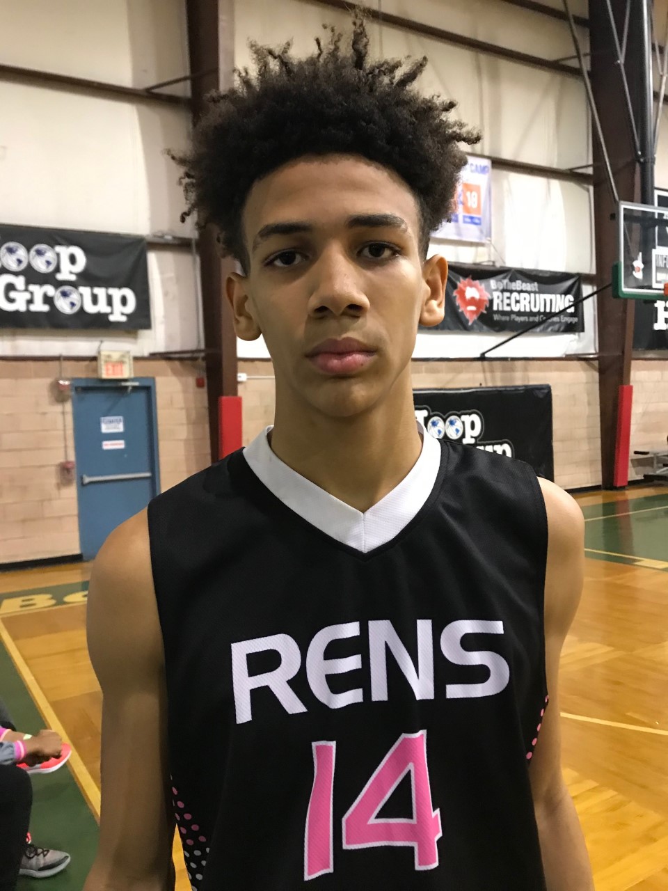 BASKETBALL SPOTLIGHT NEWS: Basketball Spotlight Tip Off Classic 8th ...