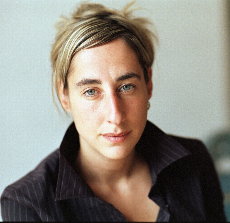 Blog Ernesto Calabuig: 2013