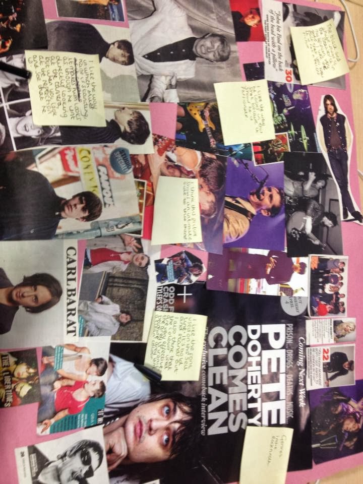 Ellie Newton's AS Media Blog: September 2013