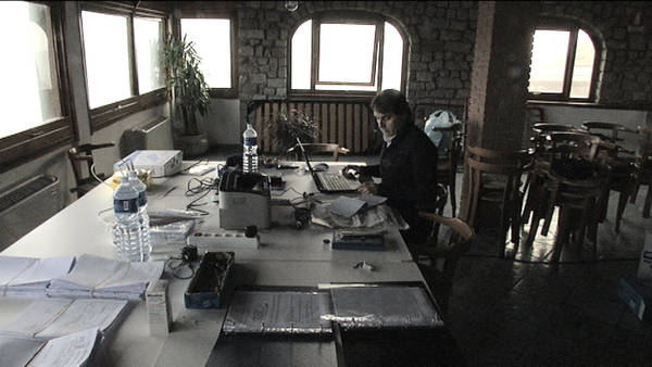 tutto sbagliato tutto da rifare : Le telefonate avvenute tra il ...