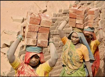 Faits et chiffres sur le travail forcé | الإعلام المـدرسي والجامـعـي ...