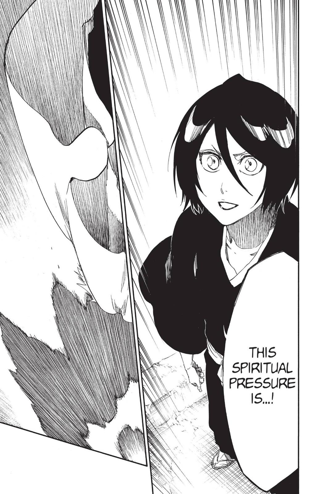 User blog:Piercer of Heaven/Bleach Calc - Distance Between Soul Society ...