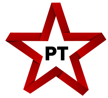 JPT Abaetetuba: IMAGEM DO PT