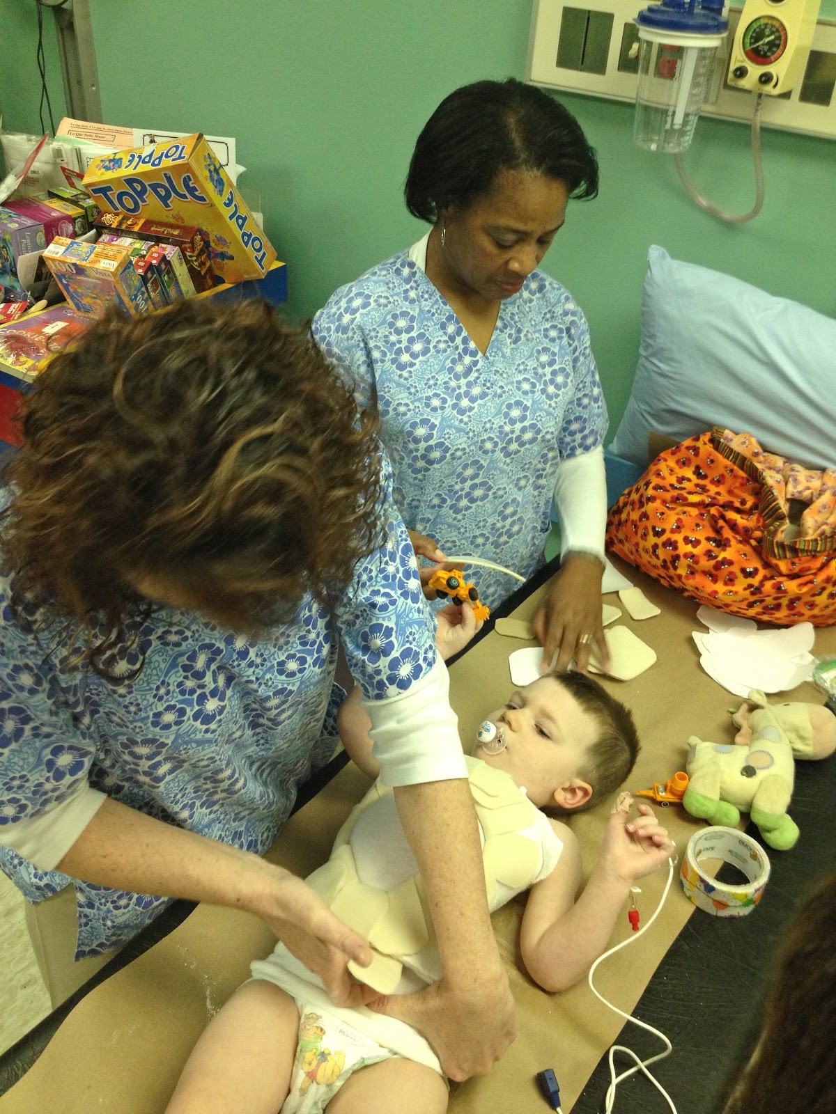 journeys with jax and oliver: Mehta Casting #8; Overjoyed!