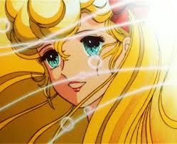 IL MAGICO SCRITTOIO DI ELISENDA: Il cartone animato Georgie, presto ...