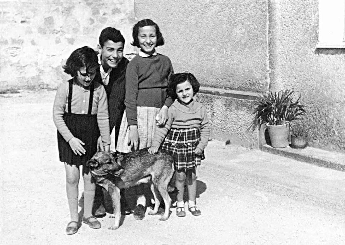 Mazara forever: Famiglie Catalano e Abate