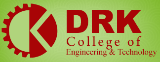 DRK Group of Institutions, Hyderabad, Wanted Teaching Faculty - Faculty ...