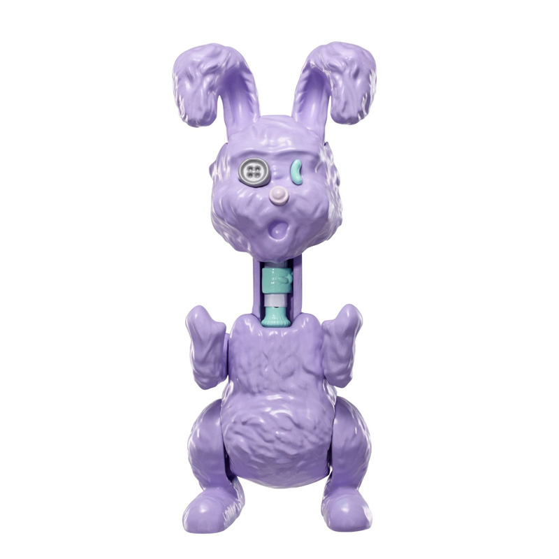 Monster High Dustin Secret Creepers Doll | MH Merch