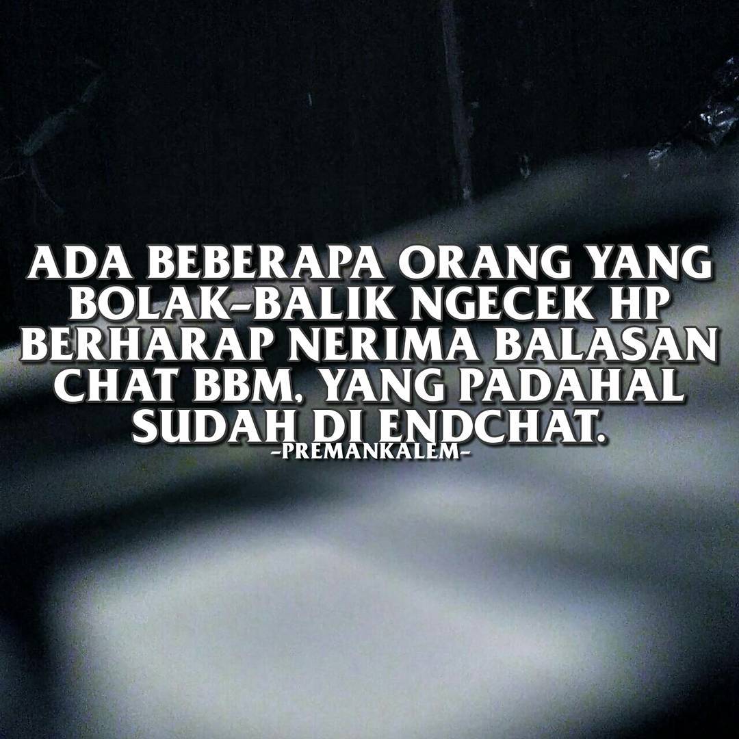 Contoh Kata Kata Janda Muda - Fezarzone