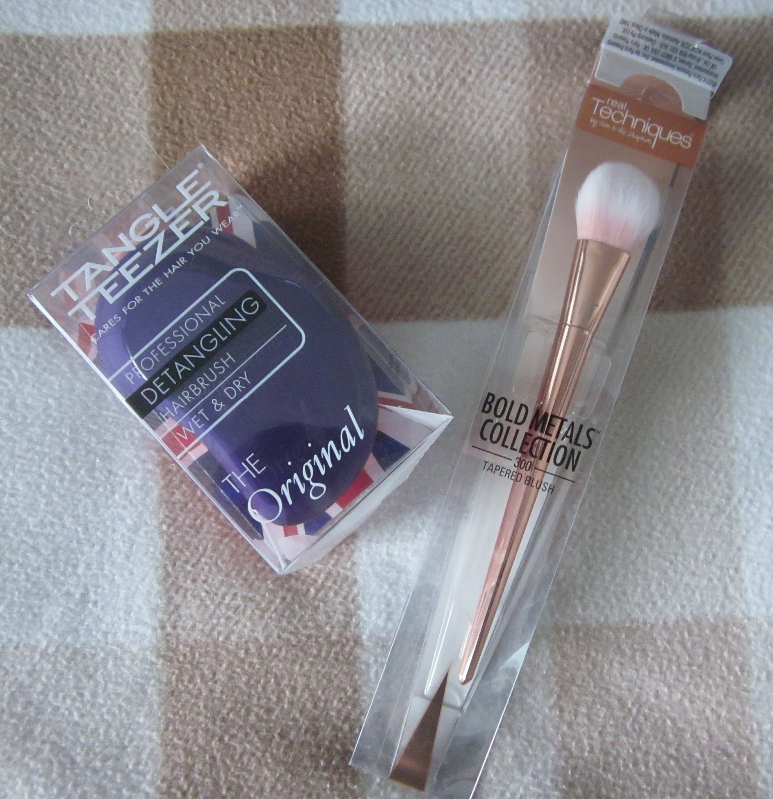 Purkit & Purnukat: Cocopanda tilaus