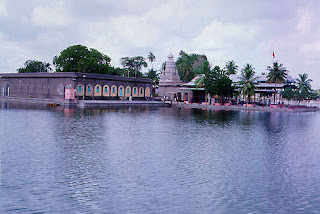 images.gallery: solapur siddheshwar yatra