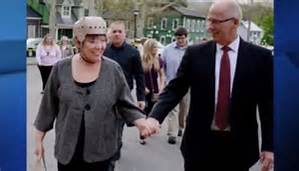 News-Portal Nigeria: Photos: Man shot self to death due to wife's ...