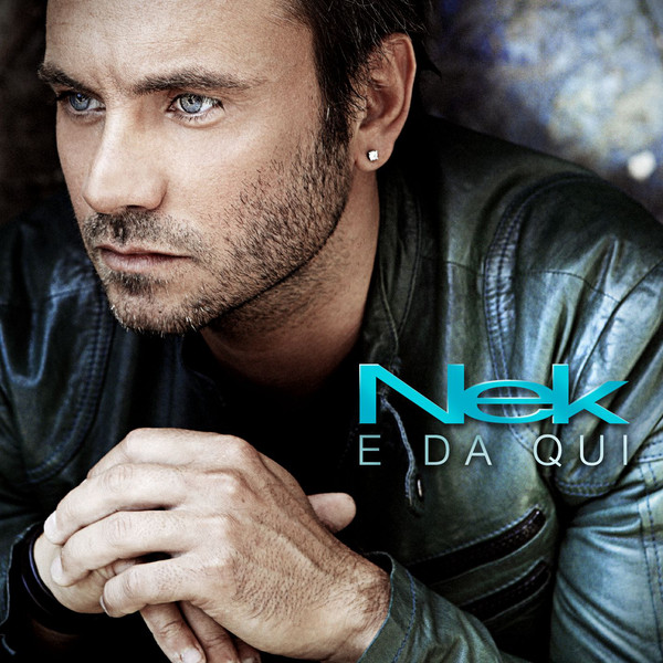 La Música Fluye En Mi.