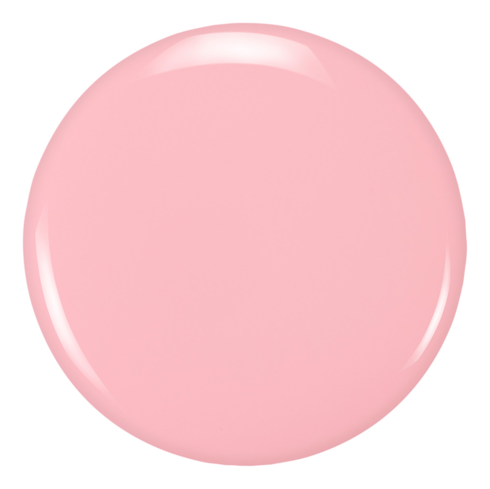 The Polished Hippy: Press release: Zoya Barefoot Summer 2019 Collection ...