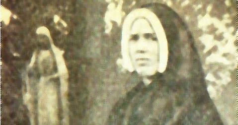 Dig Deeper: What are the 3 Secrets of Fatima?