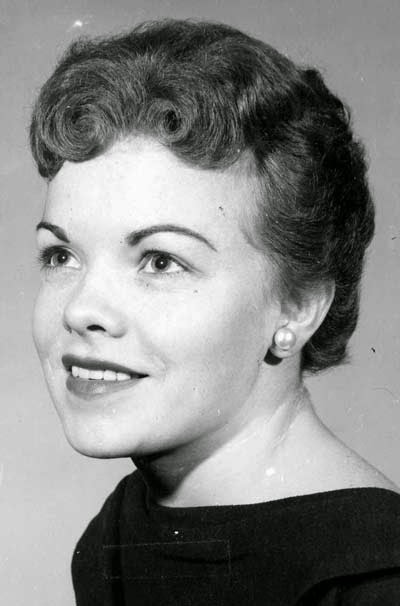 A View from the North Coast: Remembering My Cousin Jack Fitzpatrick ...