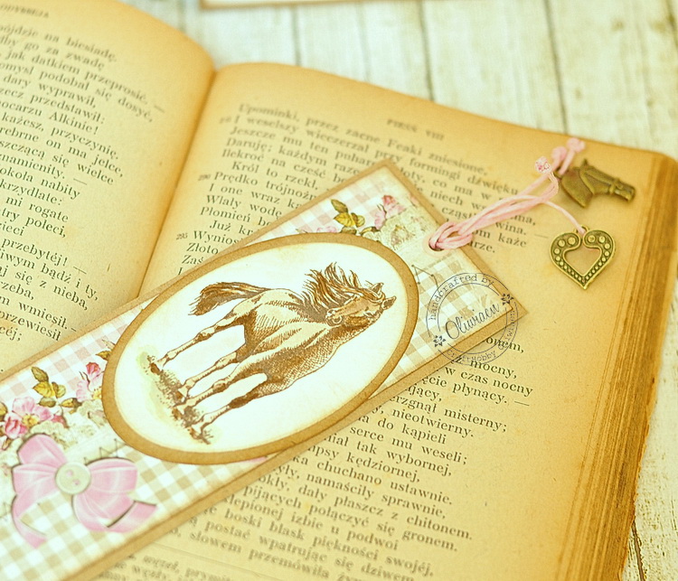 Inspiruje Maja - Inspirations from Maja | Lemoncraft